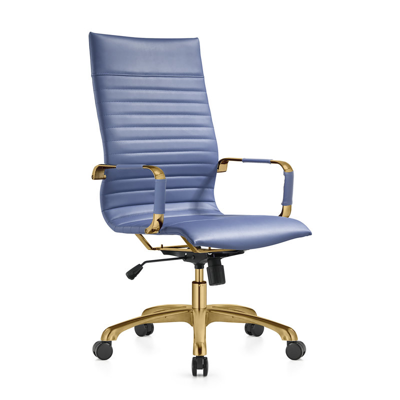 Greyleigh opheim conference chair